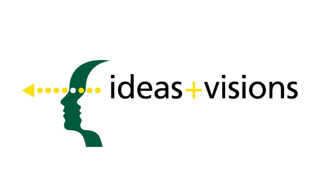 Ideas+Visions Limited - Hatfield Park